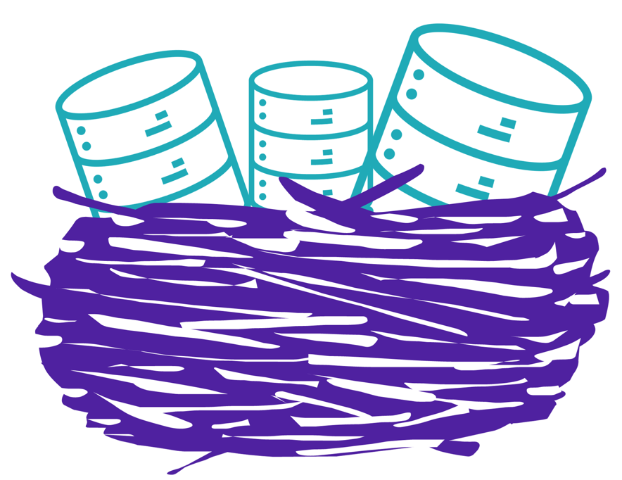 Exploring Nested Data with Panoply Exploring Nested Data with Panoply